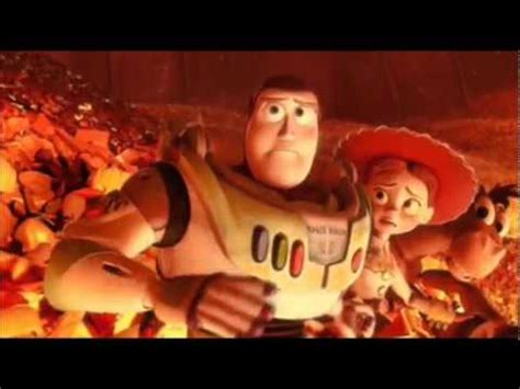 Toy Story 3 Ending Youtube