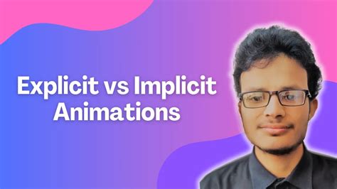 Dart Null Operators And Late Explanation In Dart By Eman