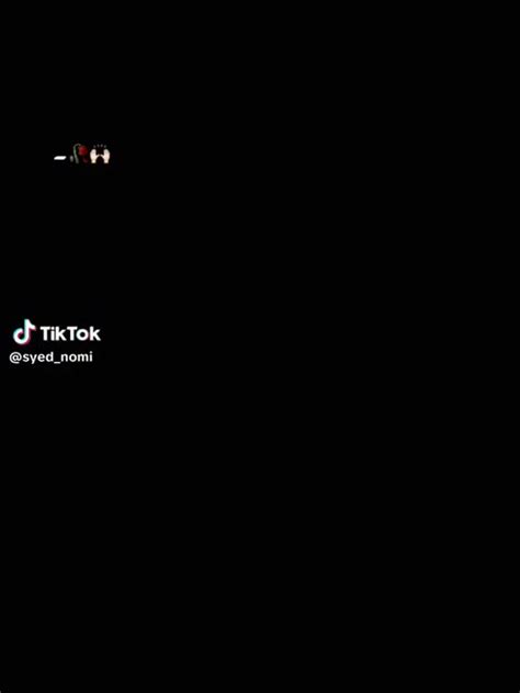 Muhammad Bilal Posted On Linkedin