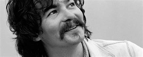 Watch John Prine Perform The Final Song He Wrote And Recorded I