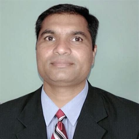 Paresh Patel Youtube