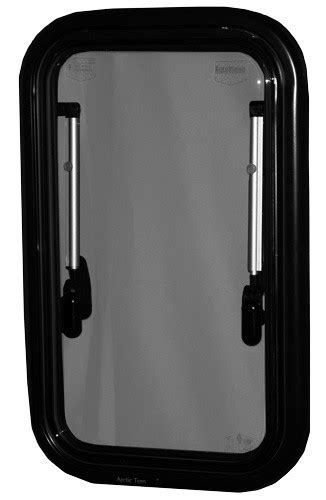 Arctic Tern Windows By Tern Overland