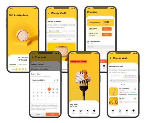 Making Ordering Cheese A Brie Ze Hedgehog Lab