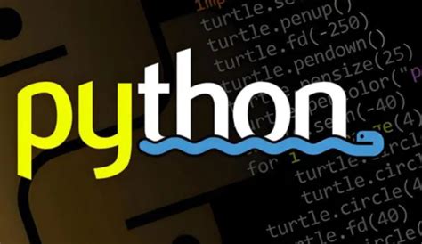 Python中的迭代器和生成器比较与区别