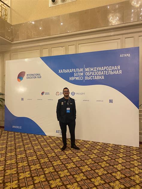 Nijat Aliyev On Linkedin Work Liveandlearn