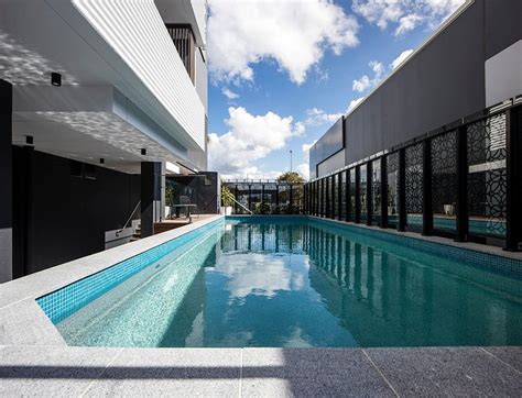 Quest Robina Updated 2024 Reviews Photos And Prices