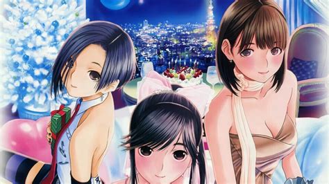 让人啼笑皆非的十大著名游戏bug排名不分先后 哔哩哔哩