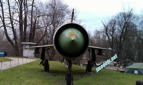 Varsovia Aircraft 4 Jmodels Net Varsovia Aircraft 4 Jmodels Net