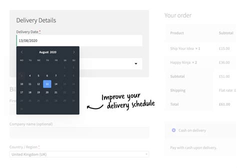 How To Add Wholesale To Your WooCommerce Store Iconic