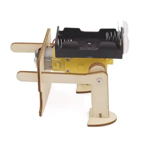 Rees52 Robotics And Diy Learning Kits