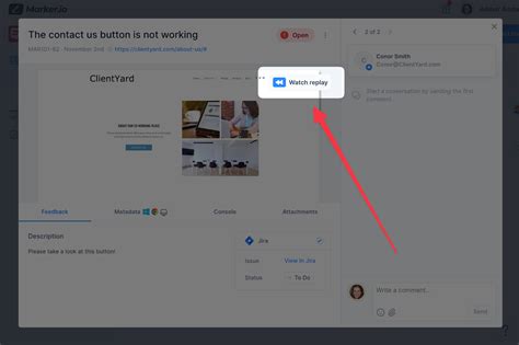 22 Best Bug Tracking Tools In 2023
