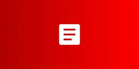 Llama 2 Prompts Promptbase