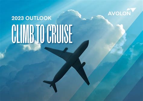 Global Aviation Traffic To Reach Pre Pandemic Levels By June Avolon