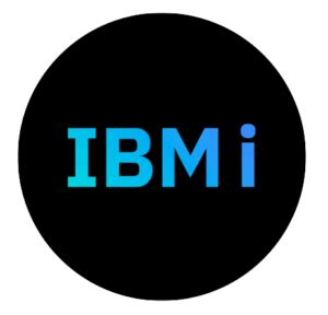 IBM ISeries PTCC Computer Consulting Winston Salem NC
