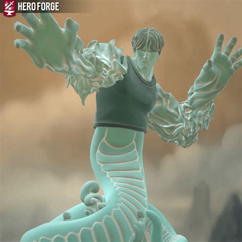 Some New And Revamped Spidey Villains R Heroforgeminis