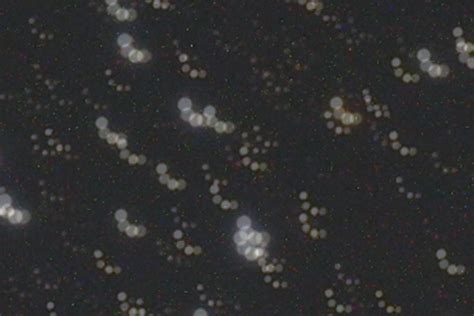 Question About Dithering Dslr Mirrorless And General Purpose Digital Camera Dso Imaging