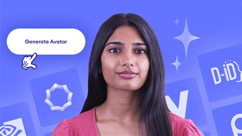 Text To Speech Tips Transform Text Into Spoken Audio