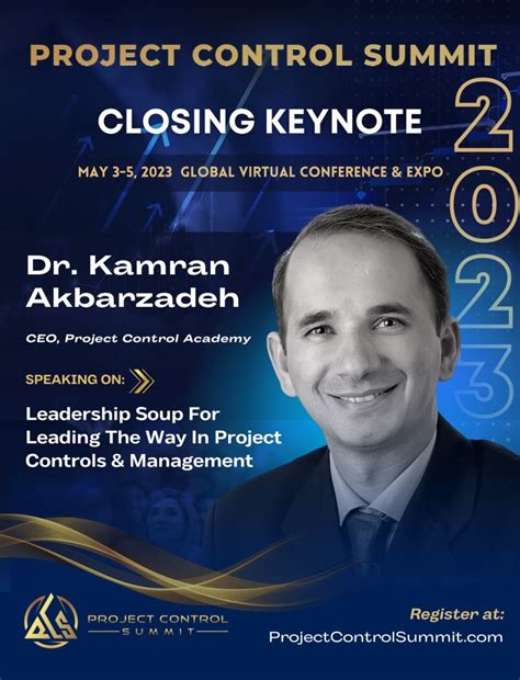 Project Control Summit On Linkedin Projectcontrolsummit Projectcontrols Projectmanagement