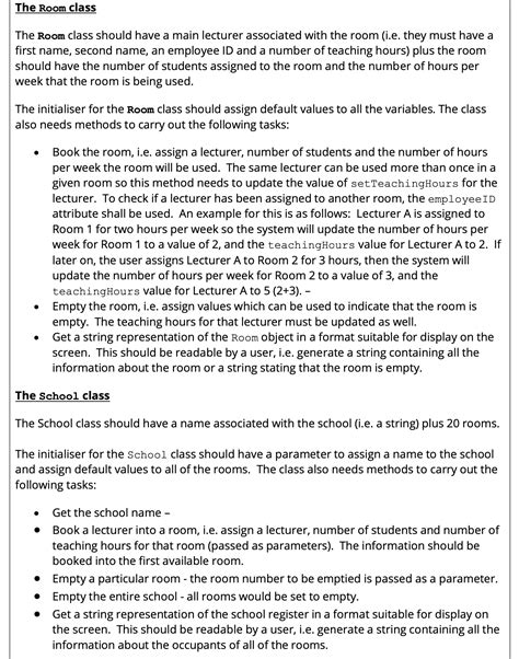 Solved Introduction This Tutorial Concerns The Design