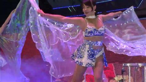 20221224 Pop Candy跳跳糖1 嘉義朴子配天宮年終晚會 Youtube