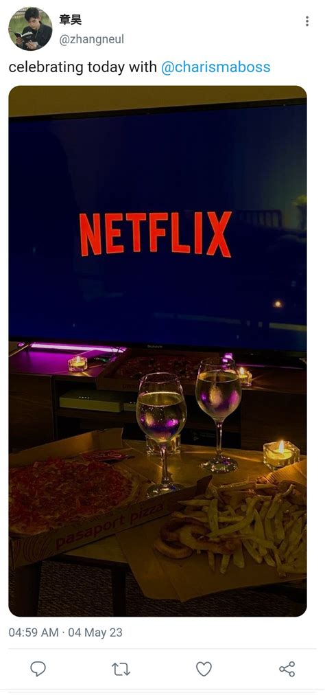 J On Twitter Https T Co X Gd Fiuyy Twitter