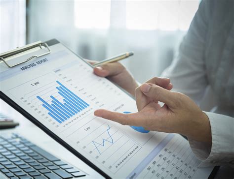 Efficient Budgeting With SAP Business Planning Consolidation CPMview