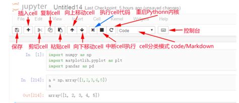 Python 大数据 Python数据处理与分析一 环境搭建python的环境检测与分析平台 Csdn博客