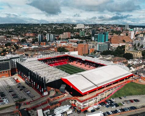 공홈 셰필드 유나이티드 홈 Vs 맨체스터 유나이티드 경기 일정 변경 축구 소식통 에펨코리아
