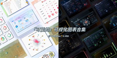 易知微 Easyv数字孪生 智慧城市园区工厂水利双碳 三维地图数据可视化大屏