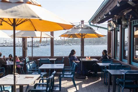 Purposeness Meets Deliciousness The Santa Barbara Independent