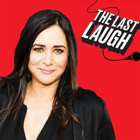 Pamela Adlon Behind The Voice Actors 60 Photos Moonagedaydreamfilm