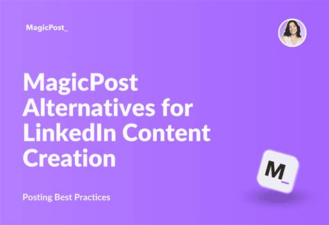 How To Bold Text In Linkedin Posts