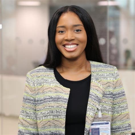 Liz Mbu Artificial Intelligence And Transactional Legal Tech