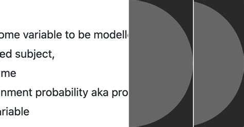 List Uplift Curated By Davide Guatta Medium