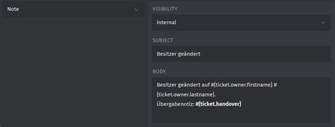 Firing Trigger From Other Trigger Not Working Technical Assistance