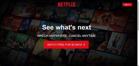 Portfolio Pranjali Sankpal