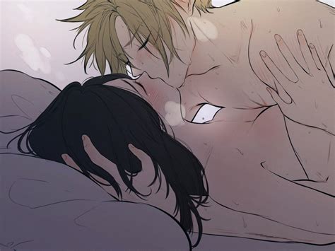 tifa lockhart and cloud strife final fantasy and 1 more drawn by