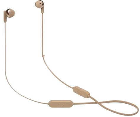 ТОП 7 лучших беспроводных наушников с шейным ободом Рейтинг 2025 года от Tehcovet Ru