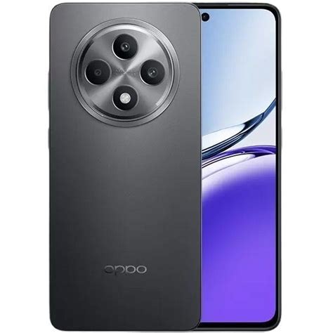Oppo Reno F Price In Pakistan Specifications Whatmobile