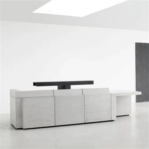 Bim Objects Free Download Volume Desk Configuration 3 Bimobject Bim Objects Free Download Volume Desk Configuration 3 Bimobject