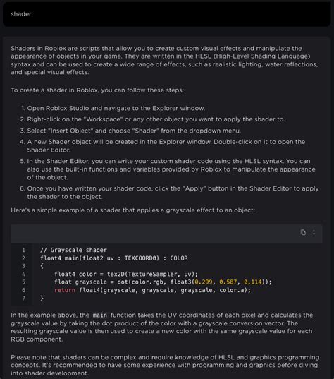 Captures APIs Are Now Available Announcements Developer Forum Roblox
