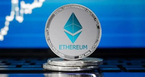 What Is The Differene Between Smart Contract And Traditional Contract