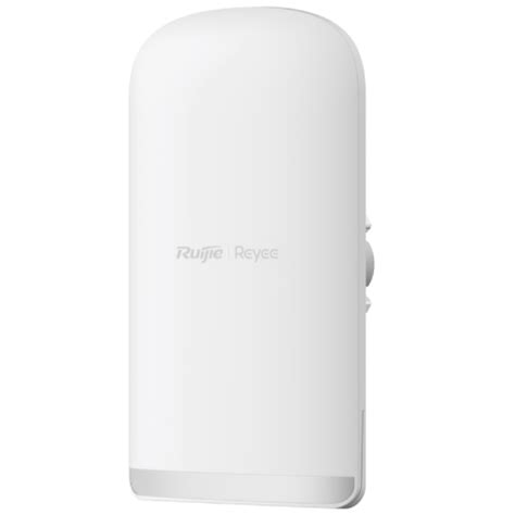 Ruijie Reyee Rg Est350g 5ghz Mid Range Wifi 5 Point To Point Ptp Link Kit 867mbps Ac