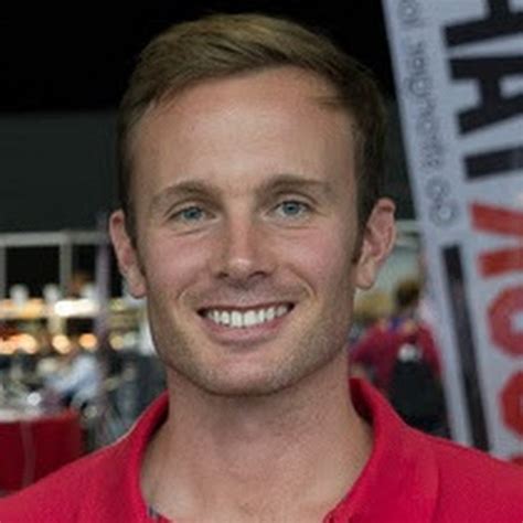 Daniel Lawrence Youtube