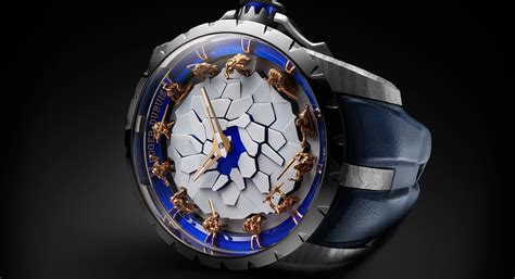 Collectors Guide To Dial Finishes Identifying Rare Craftsmanship In
