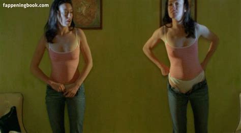 Molly Parker Nude Fappening Sexy Photos Uncensored Page Fappeningbook