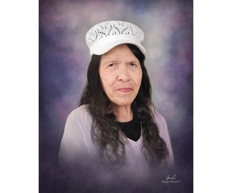 Isa Borunda Obituary 2024 Hobbs Nm Calvary Memorial Funeral Home