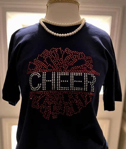 Sequence Fabric Stickers At ₹ 08 Garment Sticker In Kolkata Id