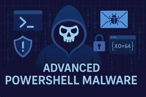 Malware Archives • Daily Cybersecurity