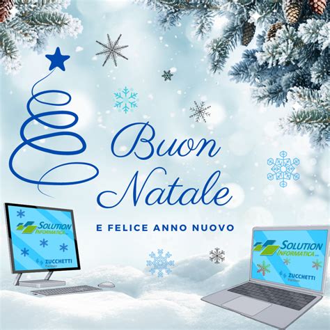 Home Solution Informatica Solution Informatica Concessionario